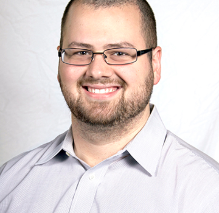 Our Leadership | South Jersey Business Association