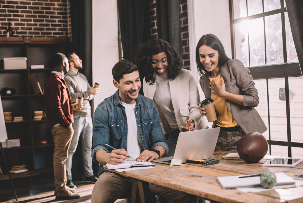 The Best Business Networking Tips and Tricks - South Jersey Business ... The Best Business Networking Tips and Tricks - South Jersey Business ...