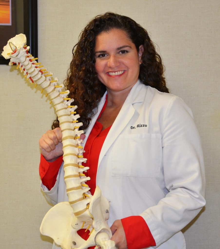 South Jersey Business Directory | SJBA Member Listings